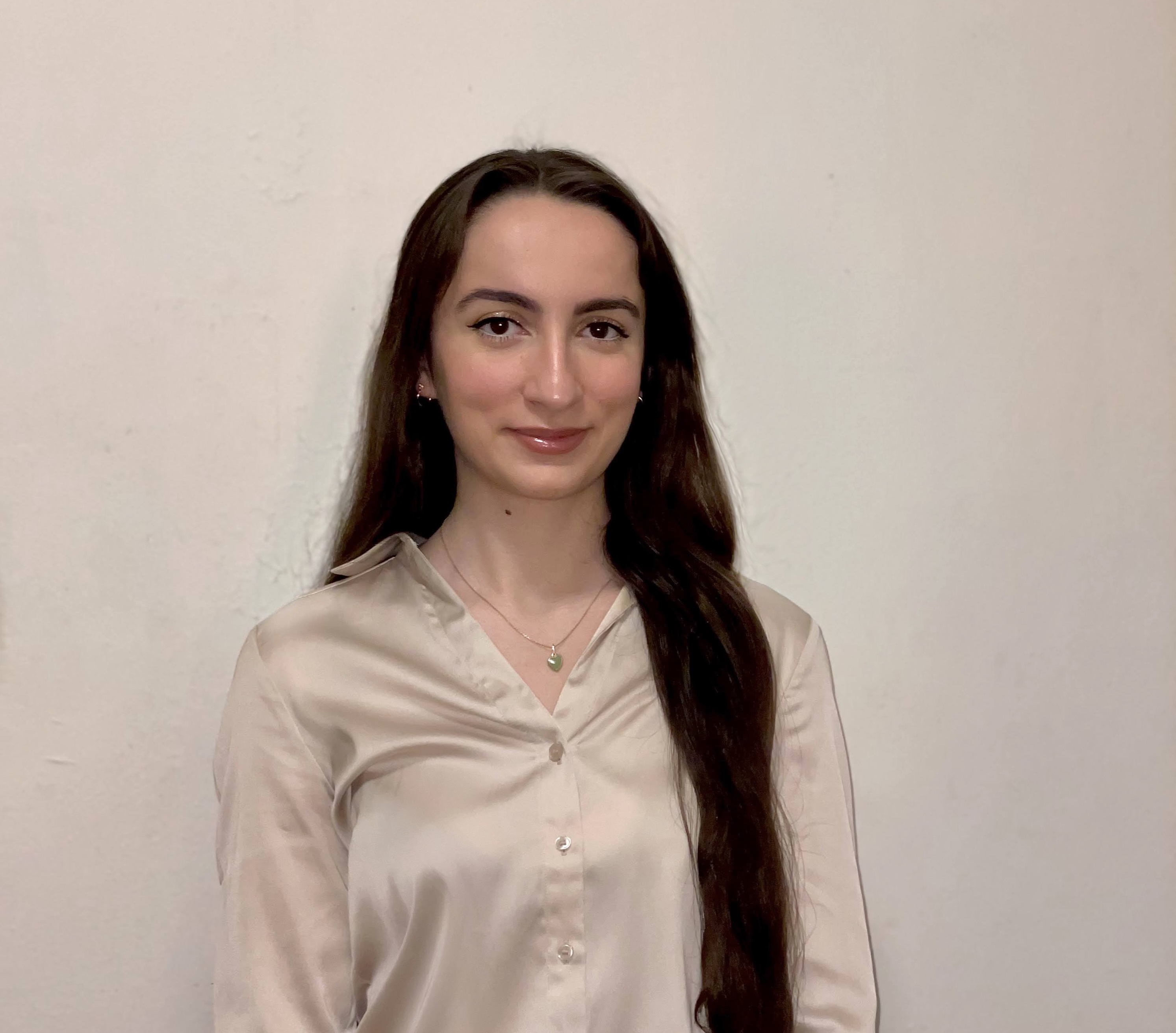 Marianski Research Group at Hunter College | Marianski Lab